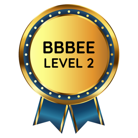 Home Page - VNQ Systems